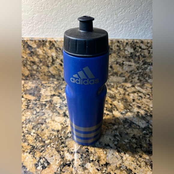 adidas | Other | Adidas Water Bottle | Poshmark